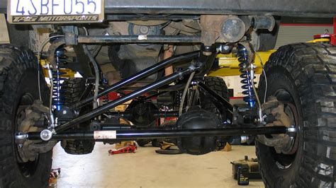 track bars everything you need to know
