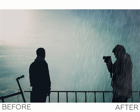 Overlays Gratuitos Para Photoshop Design Mestre