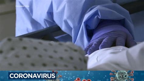 If You Had COVID Several Of Your Organs Could Be Aging Years Faster Study YouTube