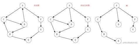 图论算法—图的拓扑排序介绍和kahn算法原理解析以及java代码的实现详细介绍了图的拓扑排序的概念，然后介绍了求拓扑序列 掘金