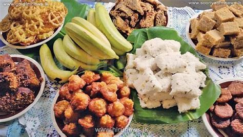 Increased Demand During Festive Season Leads To Price Hike In Sweets