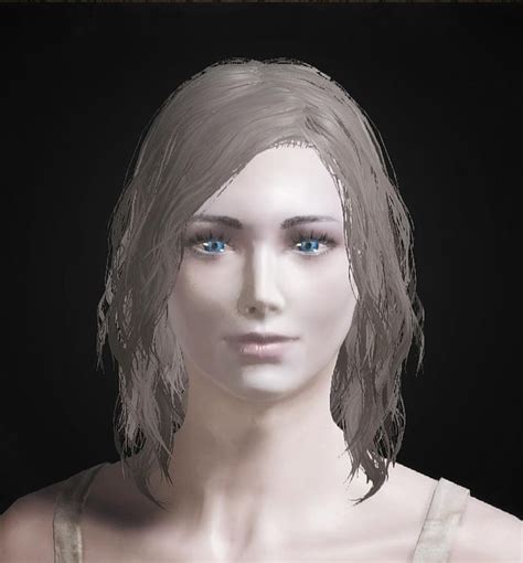 Dark Souls Iii Original Female Character Creation R Soulssliders