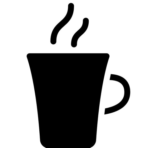 Coffee Icon Icons Logos Symbols Free Download Png Svg