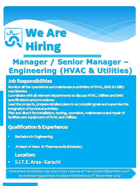 Muhammad Shaheryar Khan On Linkedin Apply With Confidence 14 Comments