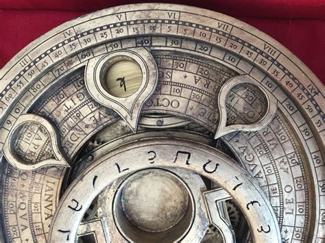 Uncharted Nathaniel Drakes Cipher Alexander Stelar