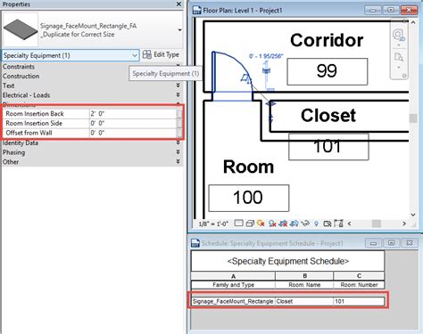 The Revit Geeks Blog Bd Mackey Consulting The Revit Geek Blog Addressing All Your Bim