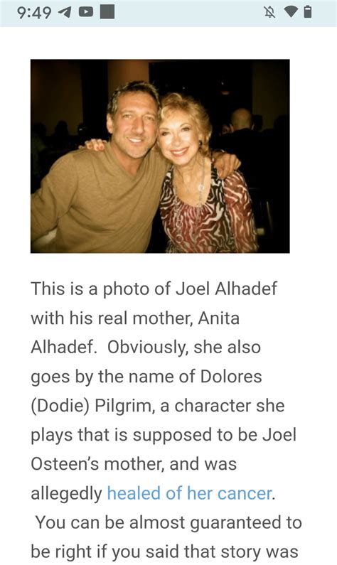 Roy Herman Kellerman