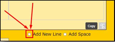 Text Repeater Online Word Repeater For Messaging