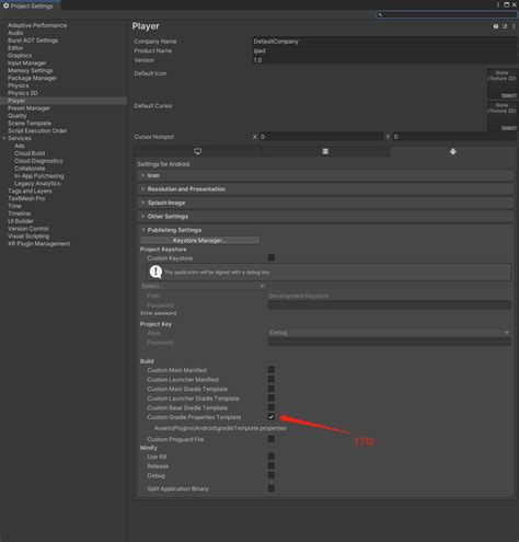 unity 安卓 中文路径打包 GP 博客园