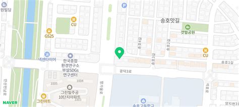 인천구월한내들퍼스티지 시스템에어컨 거주 중 보양작업 필요한이유가 있나요 네이버 블로그