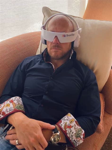 Matthew Januszek Co Founder Of Escape Fitness