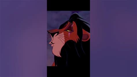 Король Лев как так с львом мультик корольлев Youtube