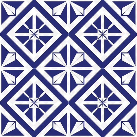 Premium Psd Png Simple Minimalist Geometric Pattern In The Style Of