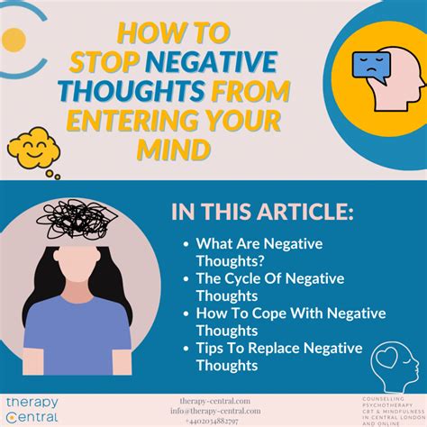 A Guide On How To Stop Lying And Start Living More Authentically