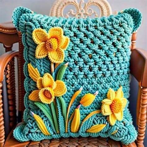 Amigurumi 2024 Elişi Fikirleri Dokuma Desenler Desenler