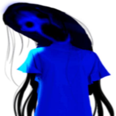 Hellmari Nicos Nextbots Fanmade Wiki Fandom