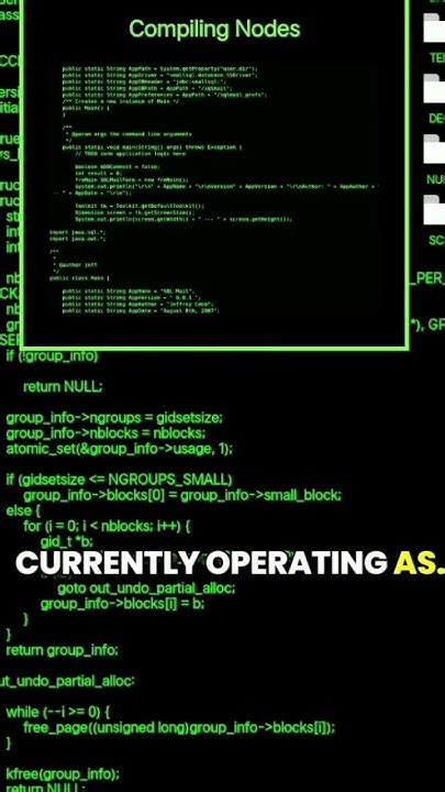 Top 3 Linux Commands Every Hacker Uses Hackprotech Cybersecurity
