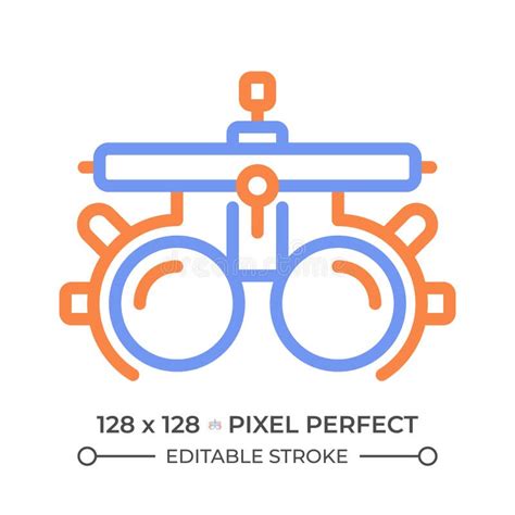 Trial Frames Stock Illustrations 16 Trial Frames Stock Illustrations