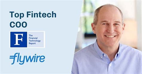 Kaushik Chowdhury On Linkedin The Top 25 Financial Technology Coos Of 2023