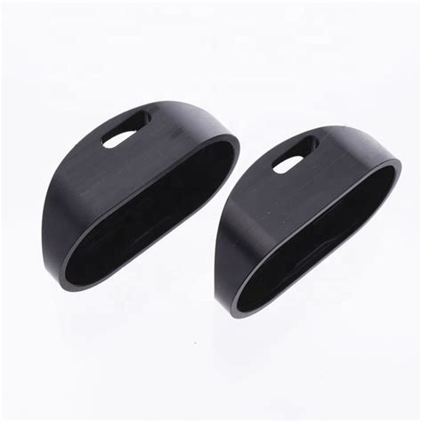 High Quality Cnc Machining Lathe Turning Parts Service Cnc Abs Plastic