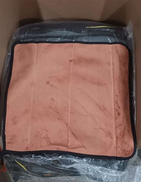 Microfiber Cleaning Duster At ₹ 15piece Microfiber Duster In