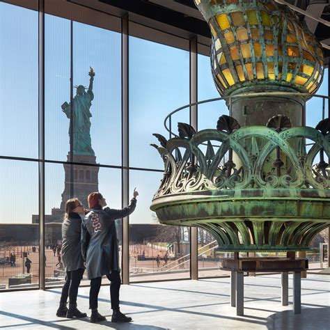 Eight Ways To Prevent Birds Flying Into Buildings With Glass Facades