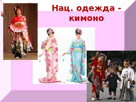 Презентация к уроку изо 4 кл Образ худ культуры Японии Область знаний изобразительное