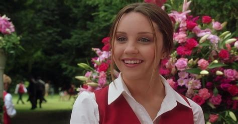 Best Amanda Bynes Performances Ranked
