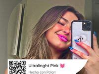 Fps Qr Codes For Fps Ideas In Coding Qr Code Coloring Tutorial