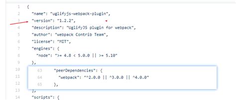 Error In Staticjs0705716c542478b712e7ejs From Uglifyjs Unexpected