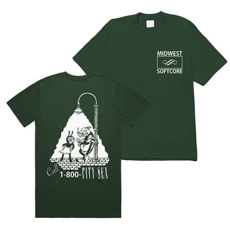 Run For Cover Records