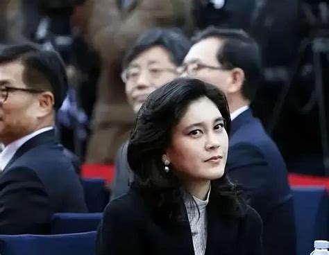 The Agent In The Zhang Ziyan Case Filed A Claim Who Is The Chaebol