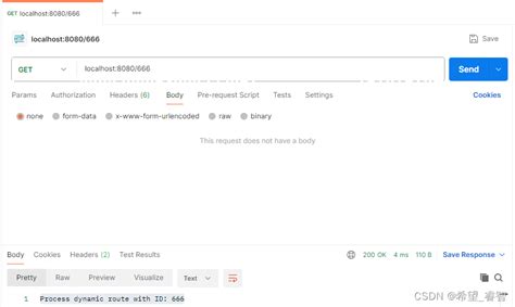 30天拿下Rust之实战Web Server rust webserver CSDN博客