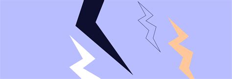 The Four Ethical Principles Bjn Inform