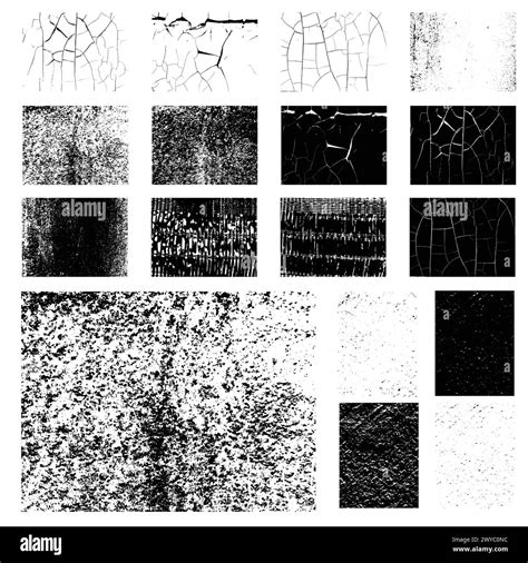 Edgy Patterns Stock Vector Images Alamy