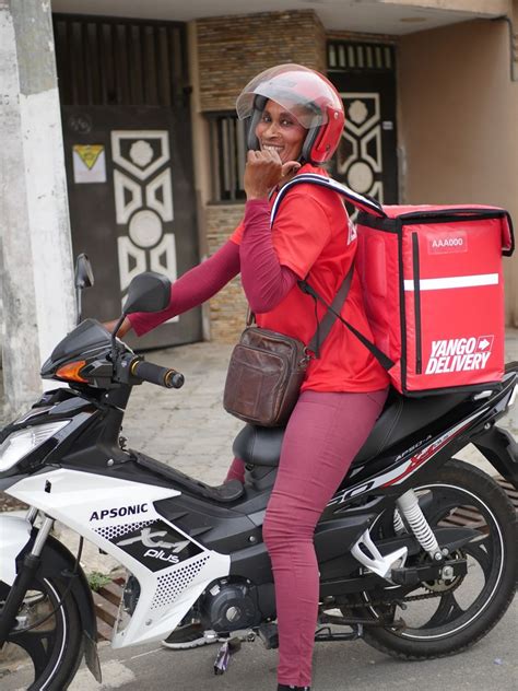 Publireportage Autonomisation Des Femmes Dans Des Secteurs Dominés