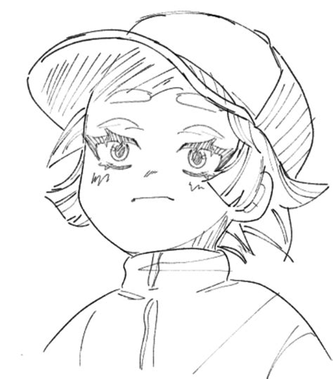 Kaoru Matsubara Ppgz By Kaorudash On Deviantart