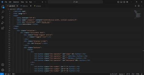 Srinithi J On Linkedin Webdevelopment
