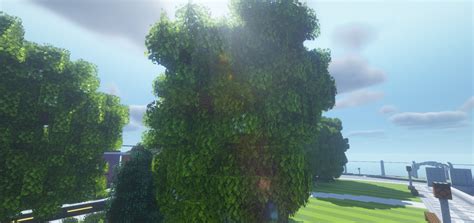 Zakpack Server Texture Pack For Zak Mc Minecraft Texture Pack