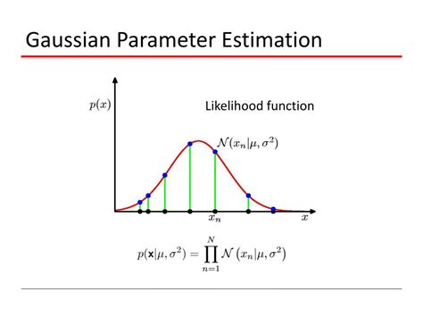 Ppt Machine Learning Cmpt 726 Simon Fraser University Powerpoint Presentation Id 4741119