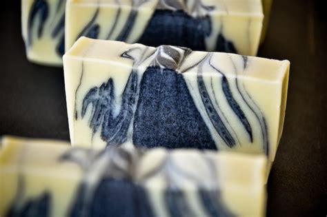 The Soap Bar Soap Bar Flickr Soap Porn