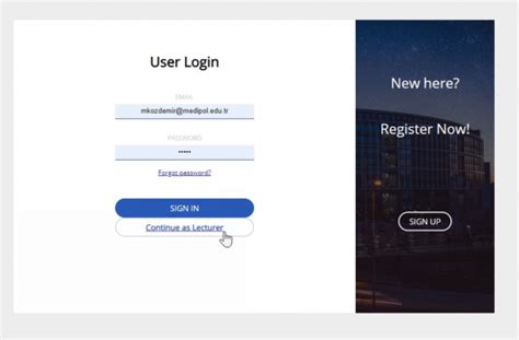 College Management System In Php With Source Code Download Free