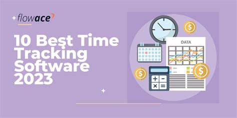 Free Time Tracking Software In India 2023 Flowace
