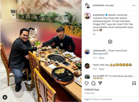 Indra Anggoro On Linkedin Deal Pkwt Diperpanjang Setelah Perform