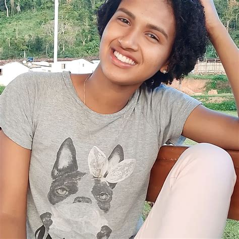 Yasmin Souza Yasminsouzafos • Instagram Photos And Videos