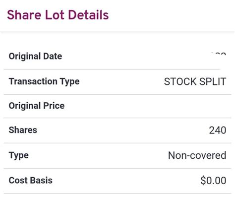 Computershare Does Anyone Know Why The Dividend Is Stock Spl R Superstonk