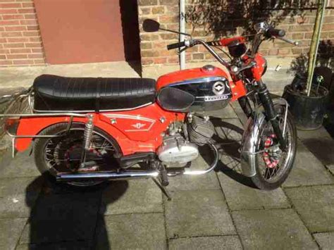 Z Ndapp Gts Western Typ Liste Bestes Angebot Von Z Ndapp