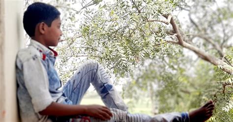 निवृत्ती भालेकर जिप प्रा शाळा गांधीनगर