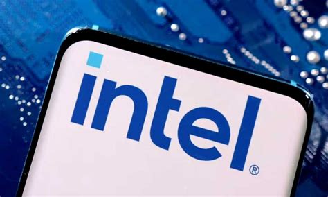 Intel To Get 32 Billion Government Grant For New 25 Billion Israel