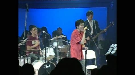 Шөнийн галт тэрэг Үлэг гүрвэл Их завсарлага Youtube